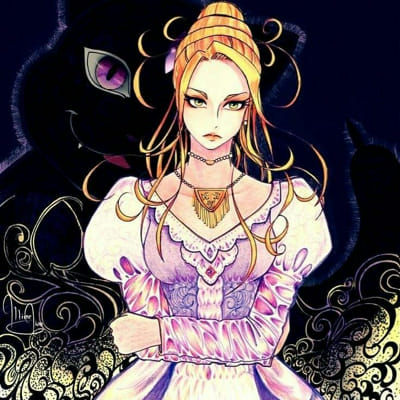 Hunter X Hunter Succession War Trivia/Knowledge Quiz part. 1/3 - Test ...