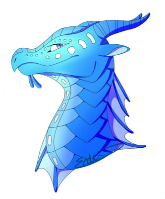 how well do you know wof 2 - Test | Quotev