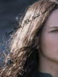 Hunger Games - Who Should Survive? - Survey | Quotev