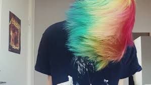 Smile. We're all fruit loop dingus's | Quotev