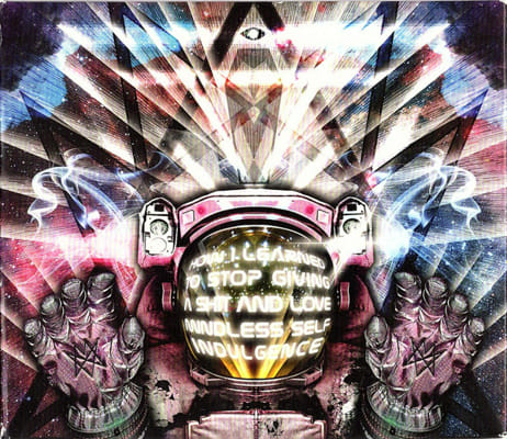 Msi / Mindless self indulgence quiz!! (3.0) - Test | Quotev