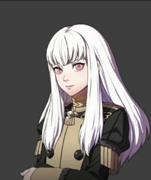 Malice the Embered Wolf | Quotev