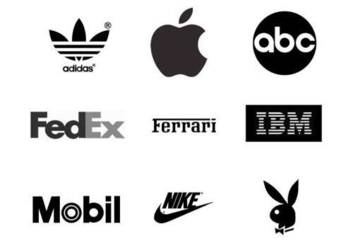 Can You Recognize These Logos? - Test