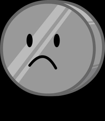 BFDI guess the character !! - Test | Quotev