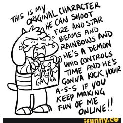 What kind of monster are you (undertale) - Quiz | Quotev