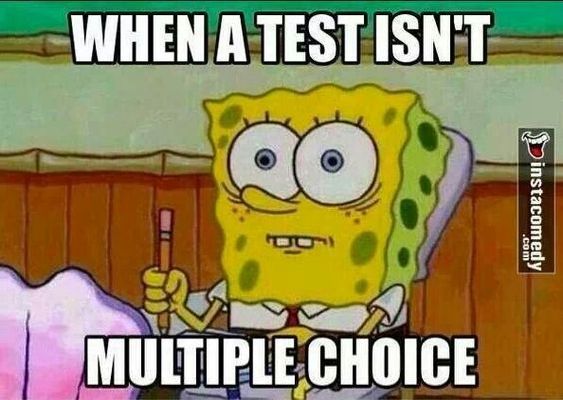 Are these memes funny? (poll) - Survey | Quotev