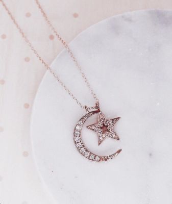 Which Cursed Jewelry Are You - Quiz | Quotev