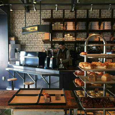 Make your own cafe - Quiz | Quotev