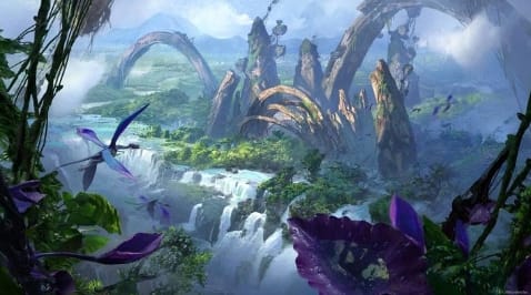 navi oc!! (fem) - Quiz | Quotev