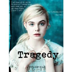 Fiction Stories | Quotev