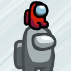 Which Among Us Stereotype are You? - Quiz | Quotev