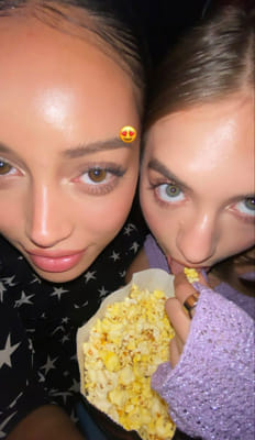 first day of school - Quiz | Quotev