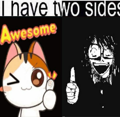 Which Ranfren (Randal's Friends) Character Are You?! - Quiz | Quotev