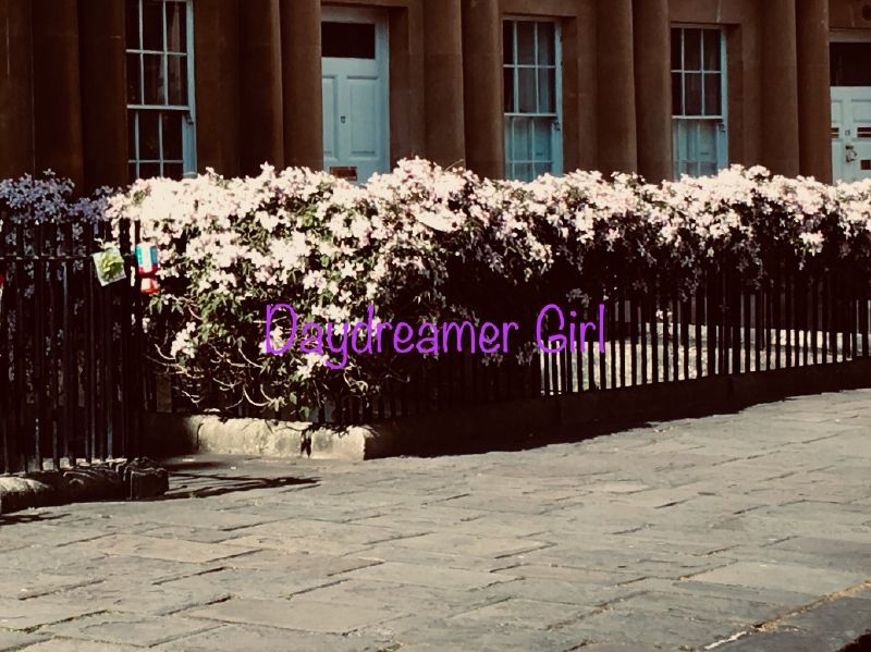 Daydreamer Emi | Quotev