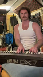 Answer some random questions and Get a ,Tom Cardy, song - Quiz | Quotev