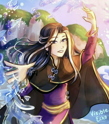 About Me | Bookworm | Quotev