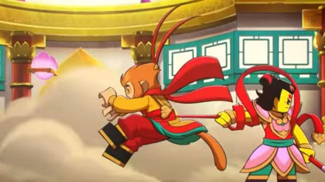 Answer some stuff and I'll give you a LMK character - Quiz | Quotev