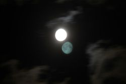 Your Historical Love Story *Long results. - Quiz | Quotev