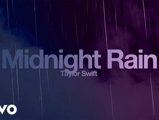 Are You Sunshine Or Midnight Rain? - Quiz | Quotev