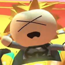 Are You A Robot Quiz Quotev