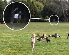 Is a ghost following you? - Quiz | Quotev