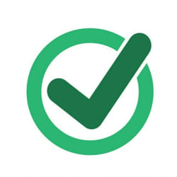Have you done this? The life checklist - Test | Quotev