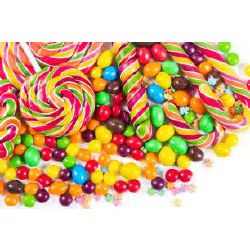 What candy says about your personality! - Quiz | Quotev