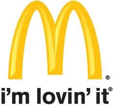 Do you know your logos? - Test | Quotev