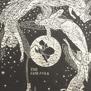 the fair folk u.c | Quotev