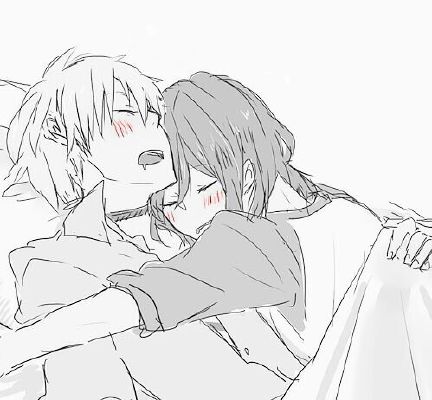 Are you Seme or Uke? - Quiz | Quotev