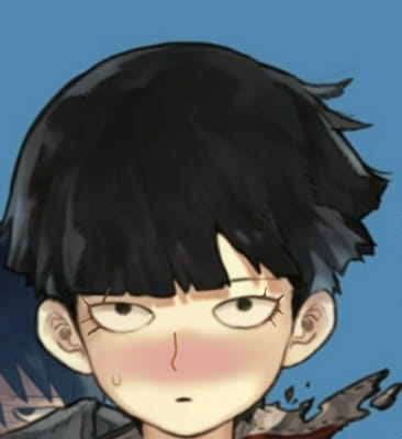 Which one - Poll | Quotev