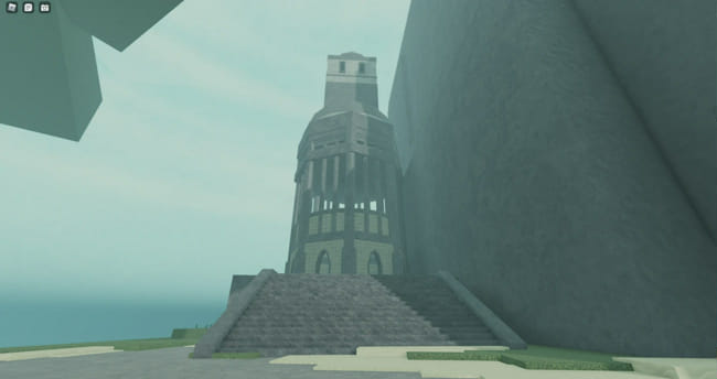 Which deepwoken race are you? - Quiz | Quotev