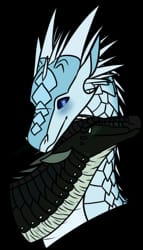 Winterwatcher Stories | Quotev