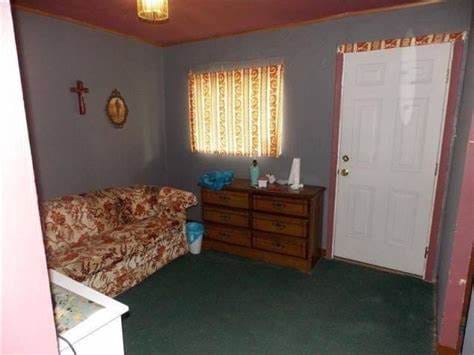 stay at a Dreamcore house for a night - Quiz | Quotev