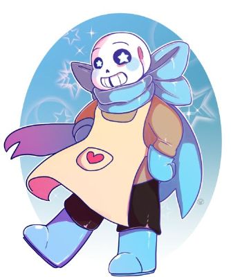 Does Blueberry approve? - Quiz | Quotev