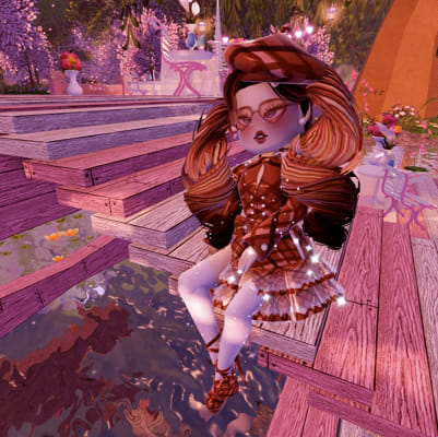 Which Royale High Guard Is Your Soulmate? - Quiz | Quotev