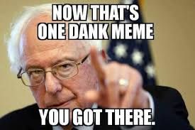 How CRINGE are you? - Quiz | Quotev