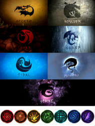 Httyd Quizzes | Quotev