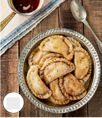 Which Country In The 19th/early 20th Century,Do You Belong To! - Quiz ...