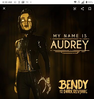 Who is batim anime girlfriend - Quiz | Quotev