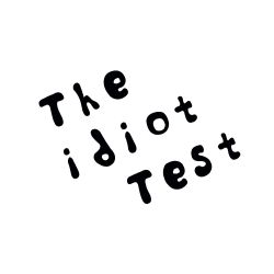 Are you an idiot? - Quiz | Quotev