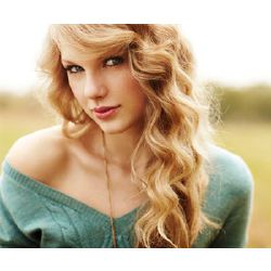 How Well Do You Know Taylor Swift? :D - Test | Quotev