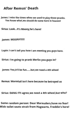 Can you identify a Plimpy? - Test | Quotev