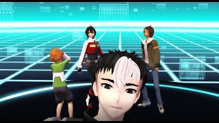 What Shadow Follows You? - Quiz | Quotev