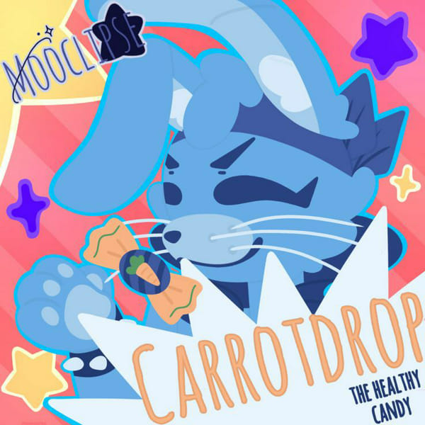 Published | bonnie | Quotev