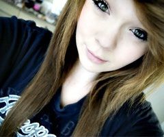 Tess Gordon's Instagram, Twitter & Facebook on IDCrawl