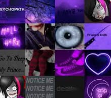Will the monsters like you? (FNF) - Quiz | Quotev
