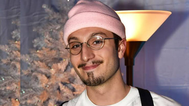 Which niche Harry Potter character are you - Quiz | Quotev