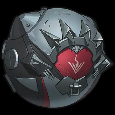 Which ZZZ faction are you - Quiz | Quotev