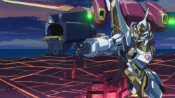 Which Code Geass Character are you? - Quiz | Quotev